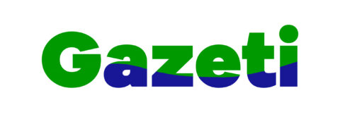 Gazeti - L'actualité de Mayotte