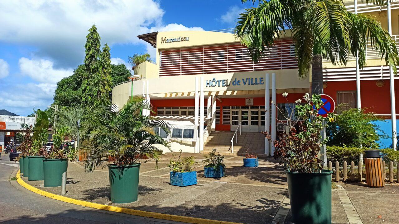 Mamoudzou Devient Officiellement le Chef-Lieu de Mayotte : Tout ce que ...