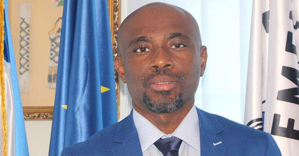 Cyclone Chido : Mayotte face à une double menace, crise sanitaire et ...