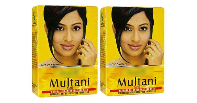 Gazeti - L'actualité de Mayotte