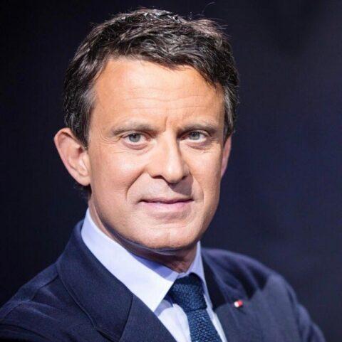 Manuel Valls prend les rênes des Outre-mer : des dossiers brûlants l ...
